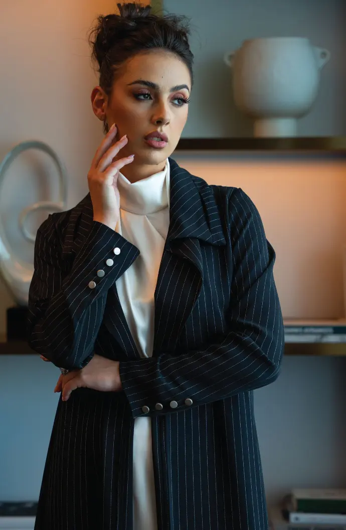 Home | Debaj Collection